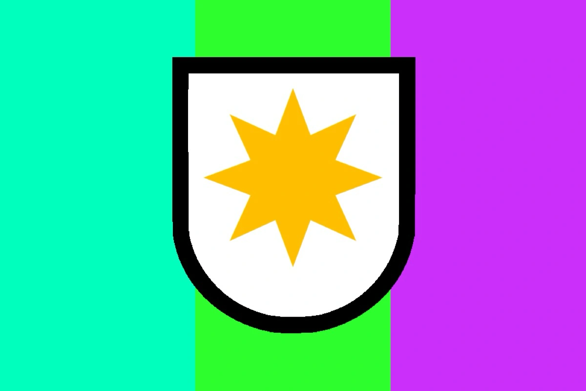 Zaina | The Fandub Database | Fandom