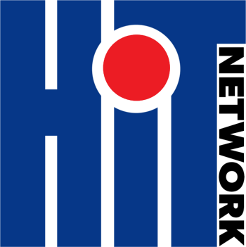 HiT Network | The Fandub Database | Fandom