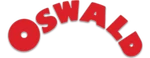 Oswald | The Fandub Database | Fandom