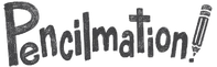 Pencilmation | The Fandub Database | Fandom