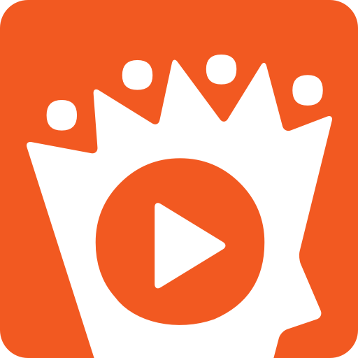 Category:Izlesene | The Fandub Database | Fandom