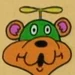Hero Guy | The Fandub Database | Fandom