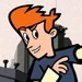 Kappa Mikey | The Fandub Database | Fandom