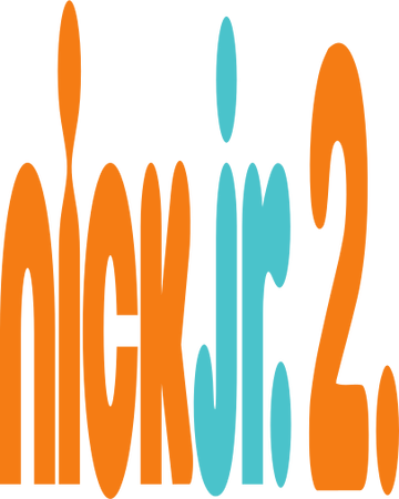 Nick Jr. 2 Nickelodeon Launches New Kids Offerings On Roku And Apple