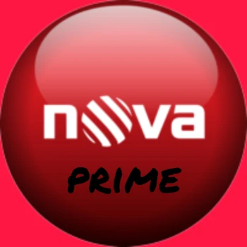 Nova Prime | The Fandub Database | Fandom