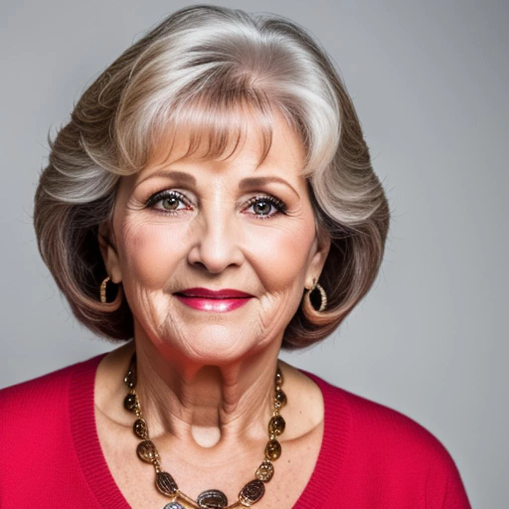 Reece Hfreg | The Fandub Database | Fandom