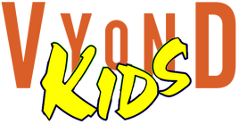 Vyond Kids (United Kingdom and Ireland) | The Fandub Database | Fandom