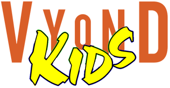 Vyond Kids (Italy) | The Fandub Database | Fandom