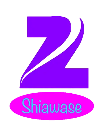 Zee Shiawase | The Fandub Database | Fandom