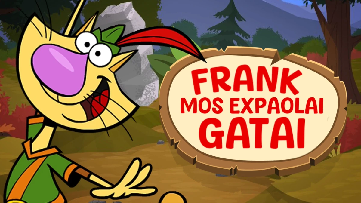 Frank mos Expaolai Gatai | The Fandub Database | Fandom