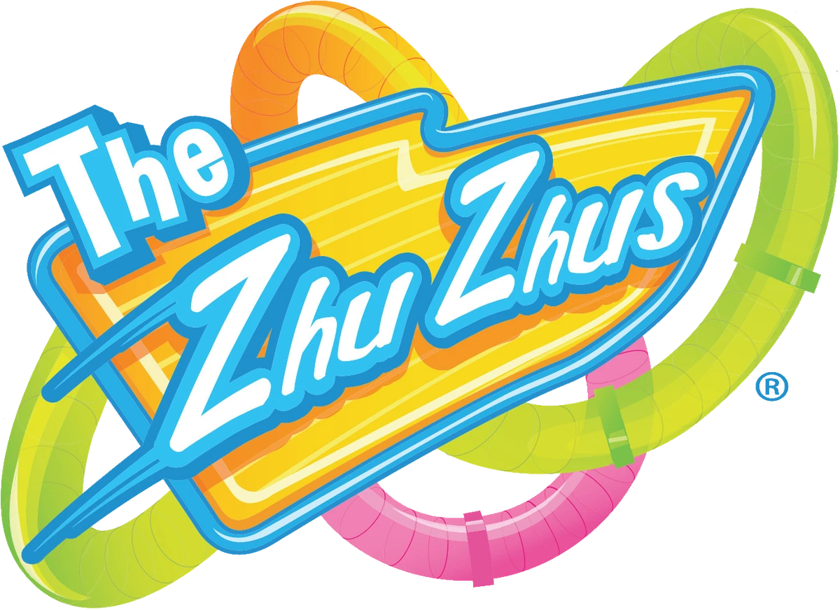 La ZhuZhus | The Fandub Database | Fandom