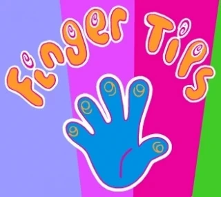 Finger Tips | The Fandub Database | Fandom