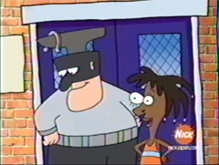 ペルズウィック | The Fandub Database | Fandom