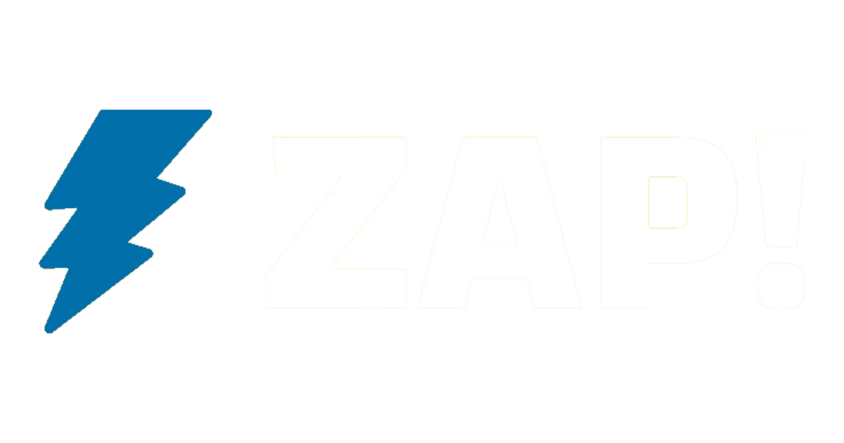ZAP! Recordaos | The Fandub Database | Fandom