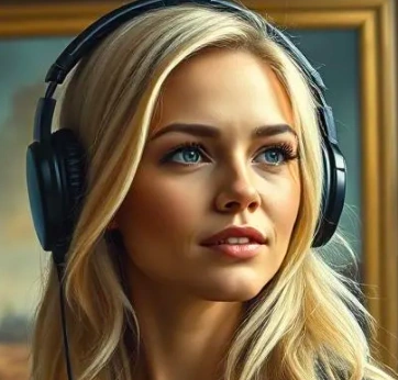 Amaliya Srūchkovana | The Fandub Database | Fandom