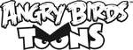 Angry Birds Toons | The Fandub Database | Fandom