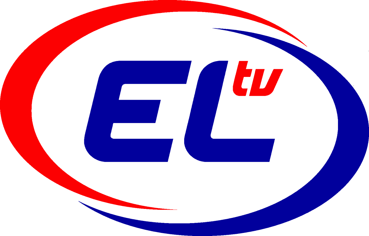 EL TV | The Fandub Database | Fandom