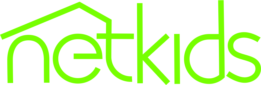NET Kids (United States) | The Fandub Database | Fandom