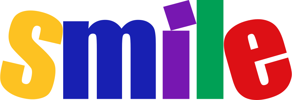 Category:Smile (United States) | The Fandub Database | Fandom