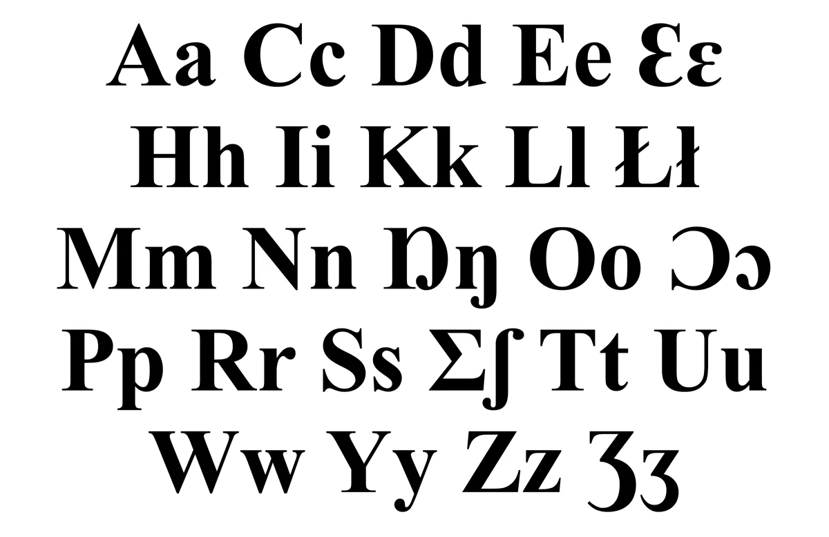 Kasid Language | The Fandub Database | Fandom
