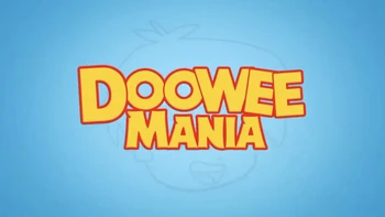 Doowee Mania | The Fandub Database | Fandom
