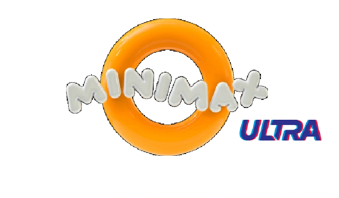 Minimax ULTRA | The Fandub Database | Fandom