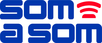Dubbing Brothers Portugal | The Fandub Database | Fandom