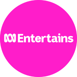 ABC Entertains | The Fandub Database | Fandom