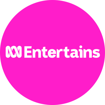 ABC Entertains | The Fandub Database | Fandom