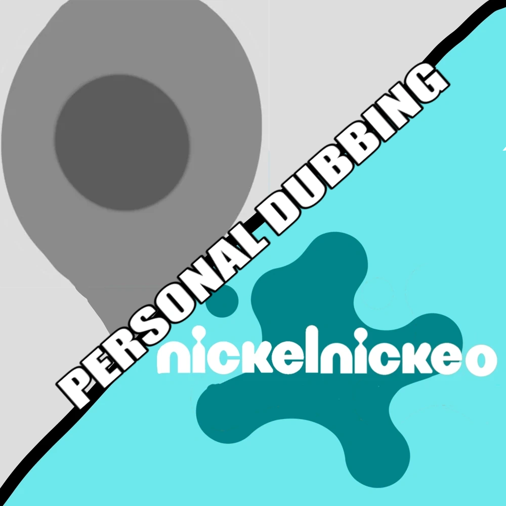 Category:Chromium Studios | The Fandub Database | Fandom