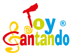 Toy Cantando | The Fandub Database | Fandom