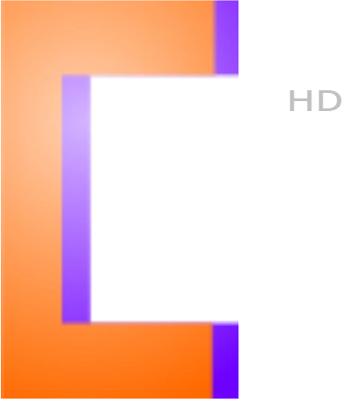 Lasten TV | The Fandub Database | Fandom