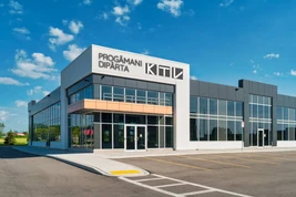 KTV | The Fandub Database | Fandom