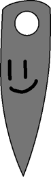 Object Pro (2005) | The Fandub Database | Fandom