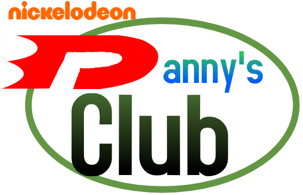 Danny’s Club | The Fandub Database | Fandom
