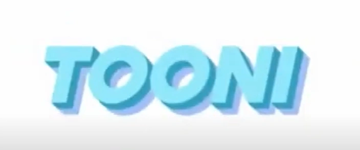 Tooni | The Fandub Database | Fandom