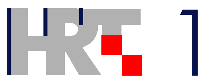 HRT 1 | The Fandub Database | Fandom