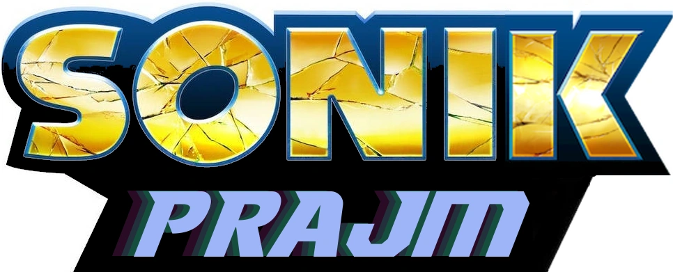 Sonic Prime | The Fandub Database | Fandom