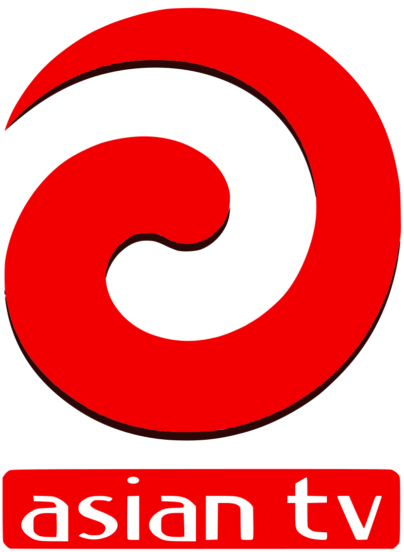 Asian TV | The Fandub Database | Fandom