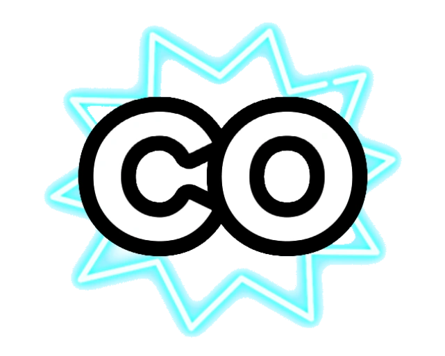 Creative Opportunity | The Fandub Database | Fandom