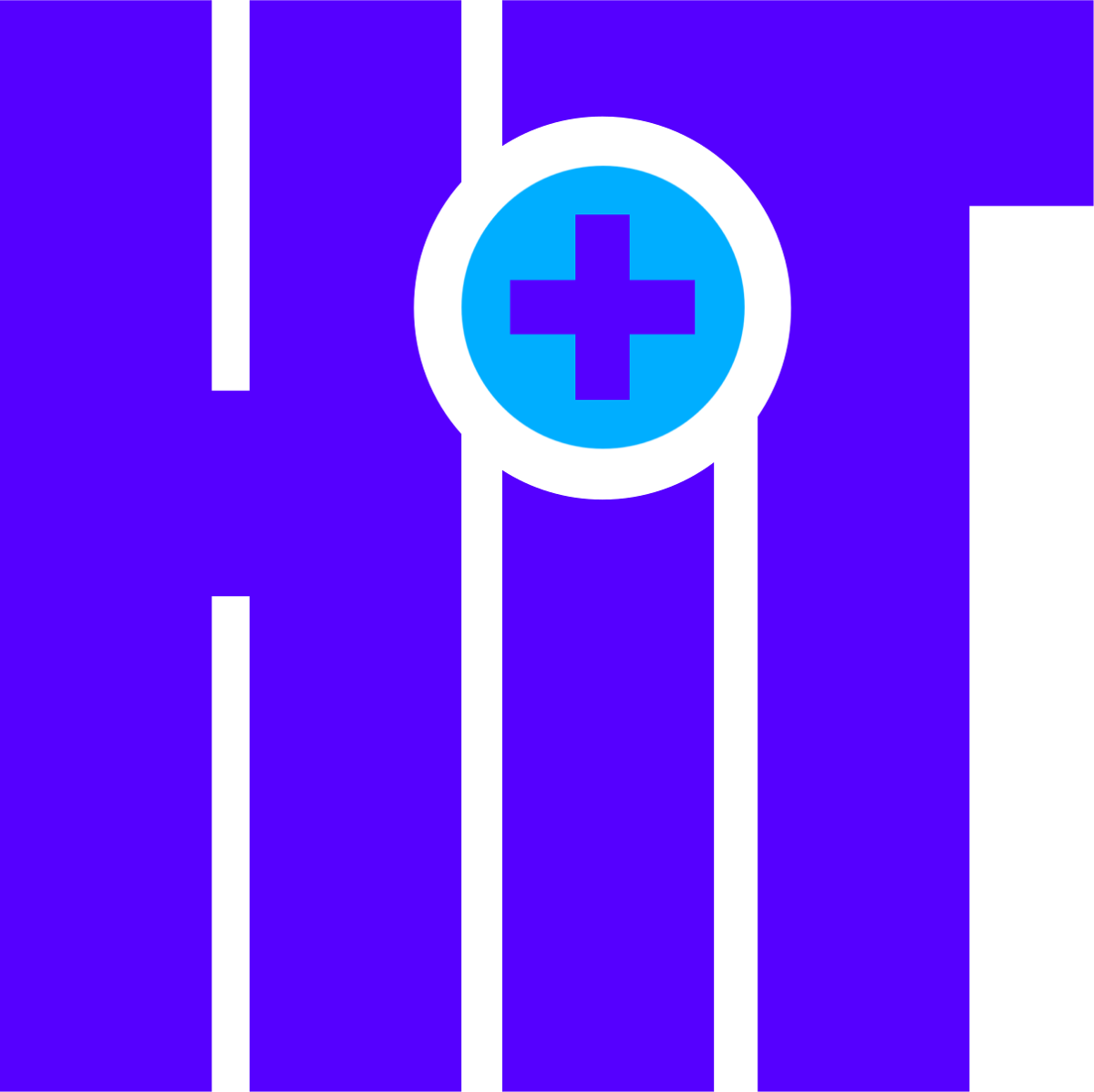 HiT+ | The Fandub Database | Fandom