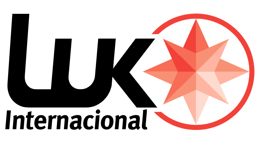 Category:LUK Internacional S.A. | The Fandub Database | Fandom