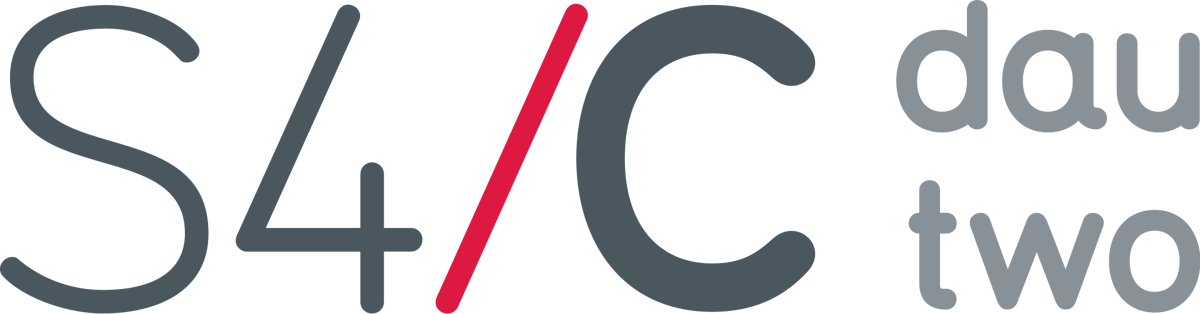 S4C Dau | The Fandub Database | Fandom