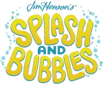 Splash and Bubbles | The Fandub Database | Fandom