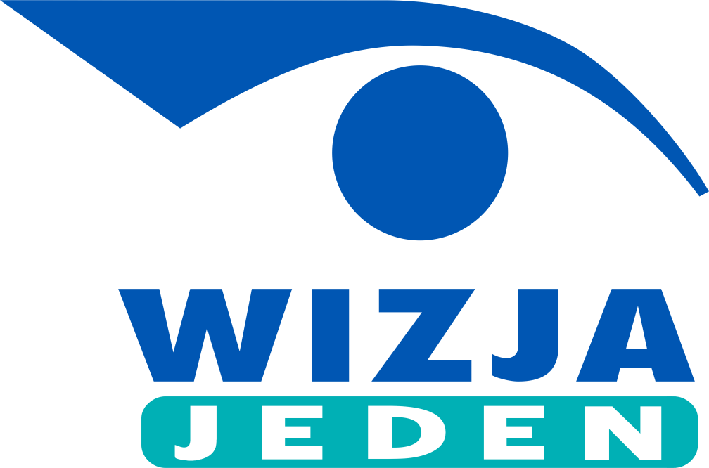 Wizja Jeden | The Fandub Database | Fandom