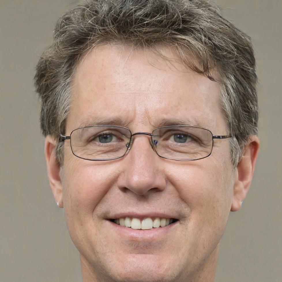 Aaron Beldon | The Fandub Database | Fandom