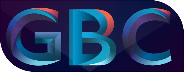 GBC (Gibraltar) | The Fandub Database | Fandom