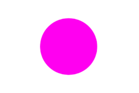 Chindia | The Fandub Database | Fandom