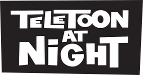 Category:Teletoon at Night | The Fandub Database | Fandom