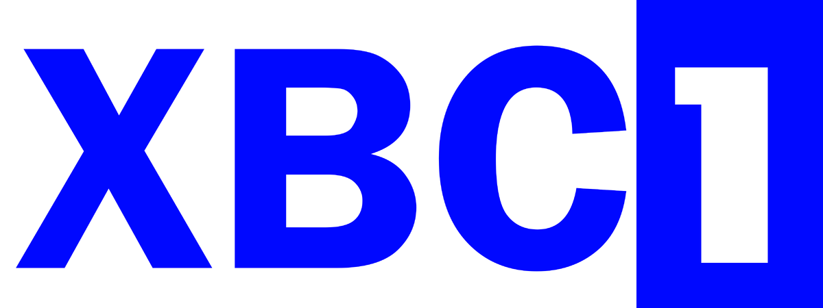XBC1 | The Fandub Database | Fandom
